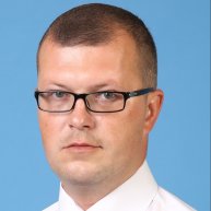 Иконка канала ПЛЕСКАЧЕВ LIVE