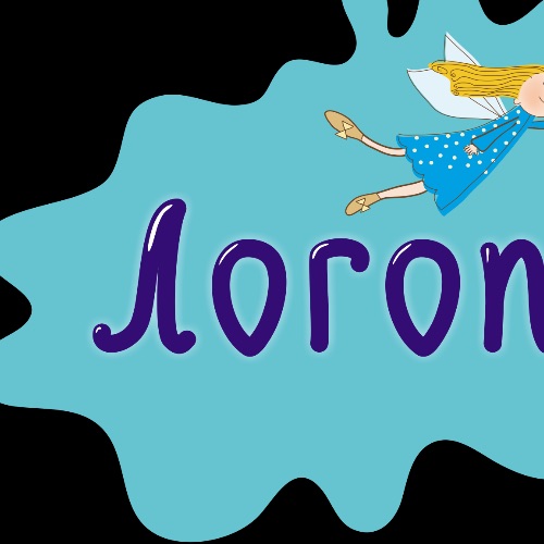 Иконка канала Центр развития речи «Логопед и Я»