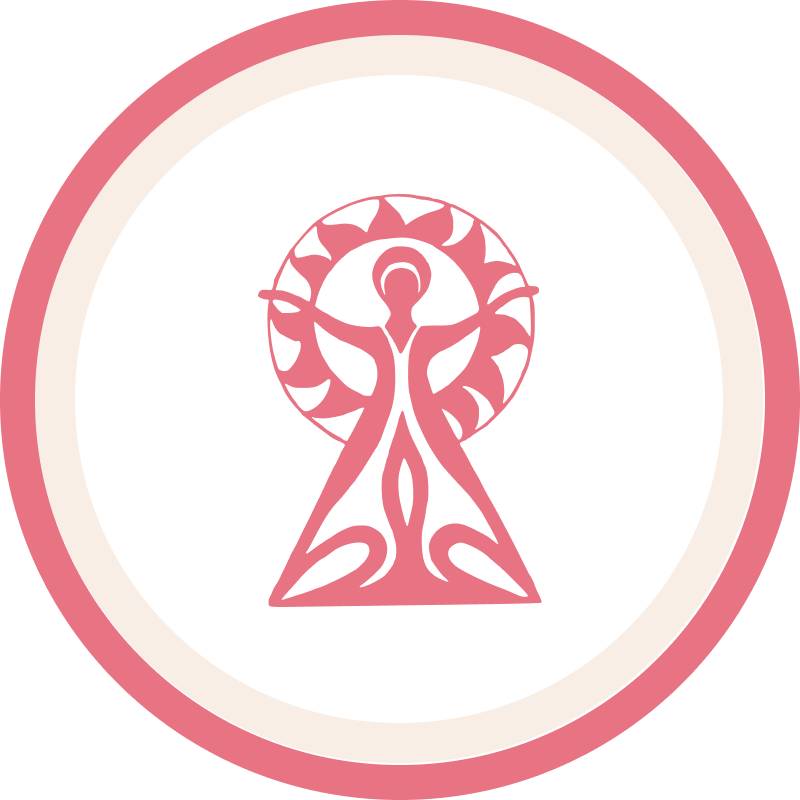 Иконка канала MARIA BRAZHNIKOVA