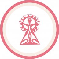 Иконка канала MARIA BRAZHNIKOVA