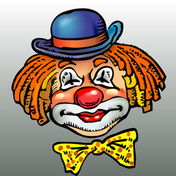 Иконка канала batovanton