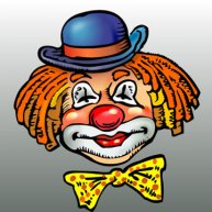 Иконка канала batovanton