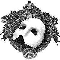 Иконка канала OGproject