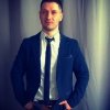 Иконка канала Давид Бокучава