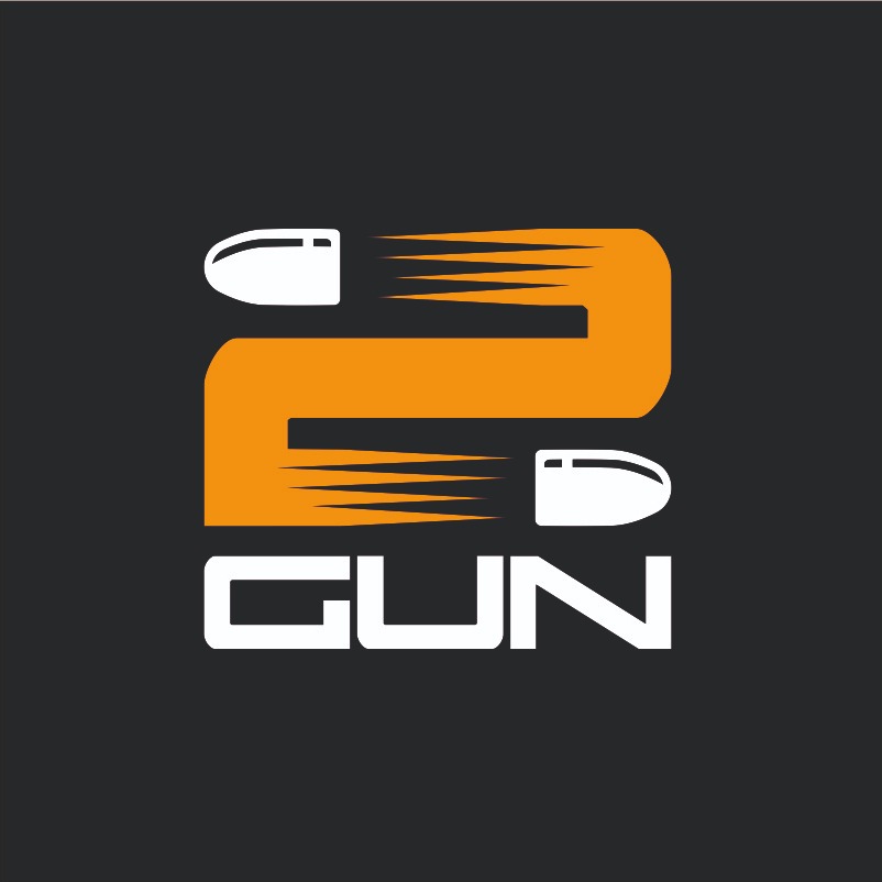 Иконка канала 2GUN.ru