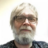 Иконка канала Автоэлектрика от нищебродов (но это не точно)