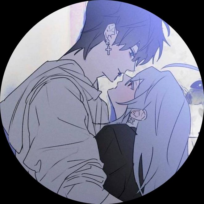 Иконка канала 🎮Games studio's💻