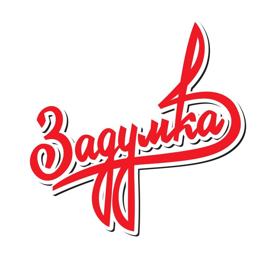 Иконка канала Детский музыкальный театр "Задумка" г. Самара