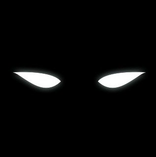 Иконка канала DarkSolTR⏩️Play