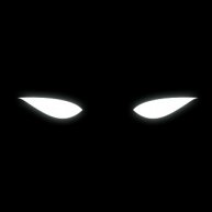 Иконка канала DarkSolTR⏩️Play