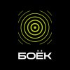 Иконка канала Boek.pro - Интернет Магазин