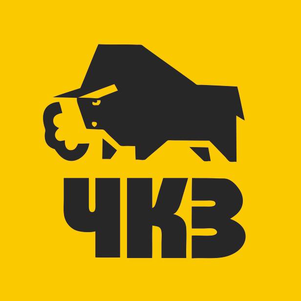 Иконка канала Челябинский компрессорный завод