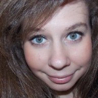 Иконка канала НАТА ВАЙНЫ