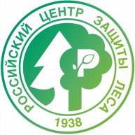 Иконка канала ФБУ "Рослесозащита"