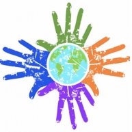 Иконка канала Фонд помощи детям «Образование для будущего»