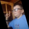 Иконка канала Матвей стройке