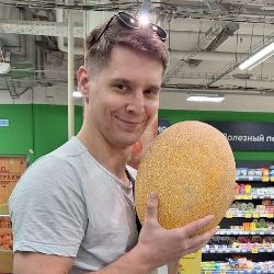 Иконка канала Yab0dYa