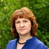 Иконка канала Любовь Семёнова