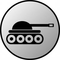 Иконка канала Inter_Prime