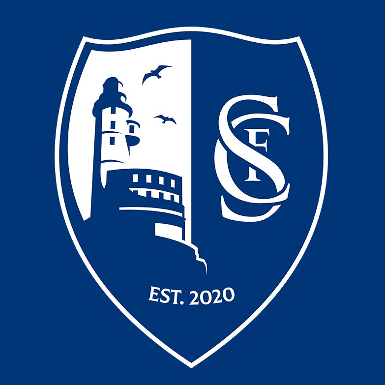 Иконка канала САХАЛИНЕЦ