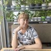 Иконка канала Леся в городе N