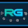 Иконка канала RentalGames