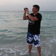 Иконка канала Andrey Egorov