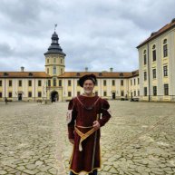 Иконка канала Владимир Шалахов