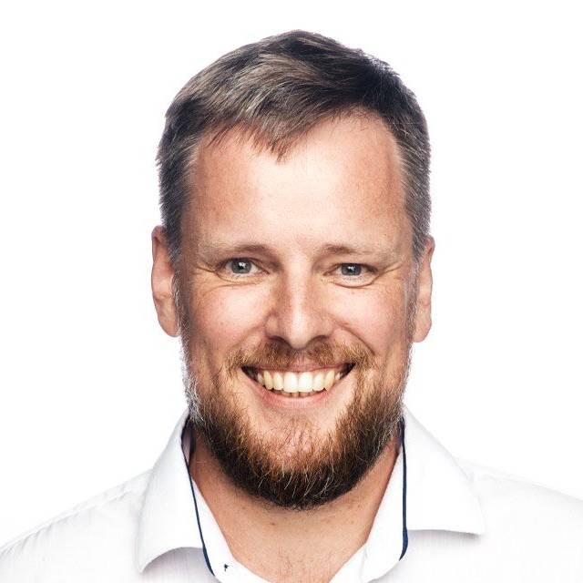 Иконка канала Иван Кондаков - Арбалет говорит