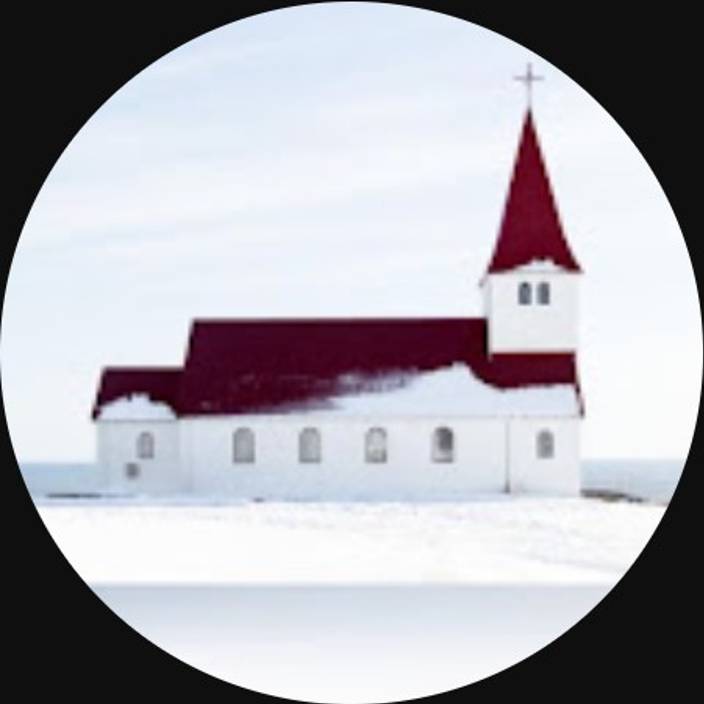 Иконка канала Ленская Церковь Евангельских Христиан