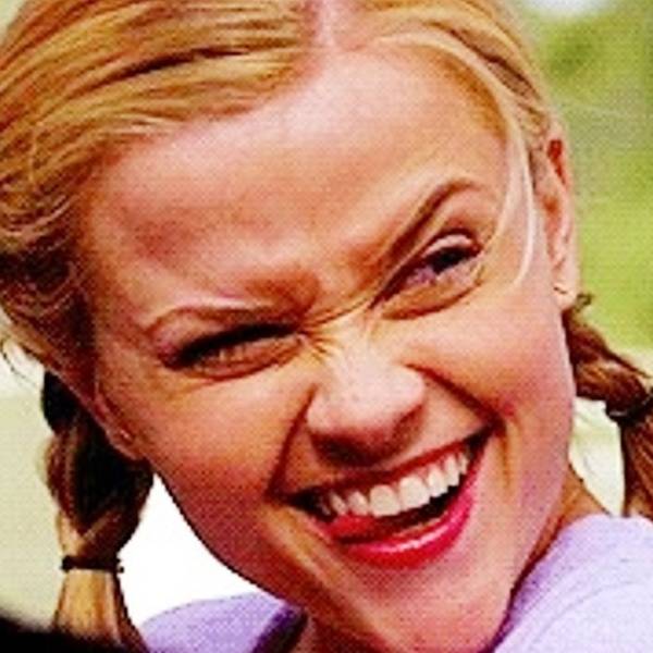 Иконка канала Онлайн вебинары: эффективный способ обучения