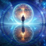 Иконка канала Сквозь Себя