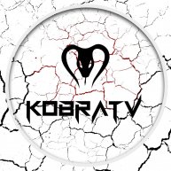 Иконка канала KOBRA TV