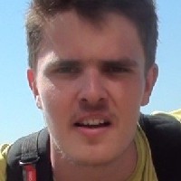 Иконка канала Nikolai Kurbatov