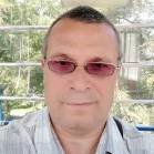 Иконка канала Праздник каждый день