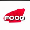 Иконка канала Food