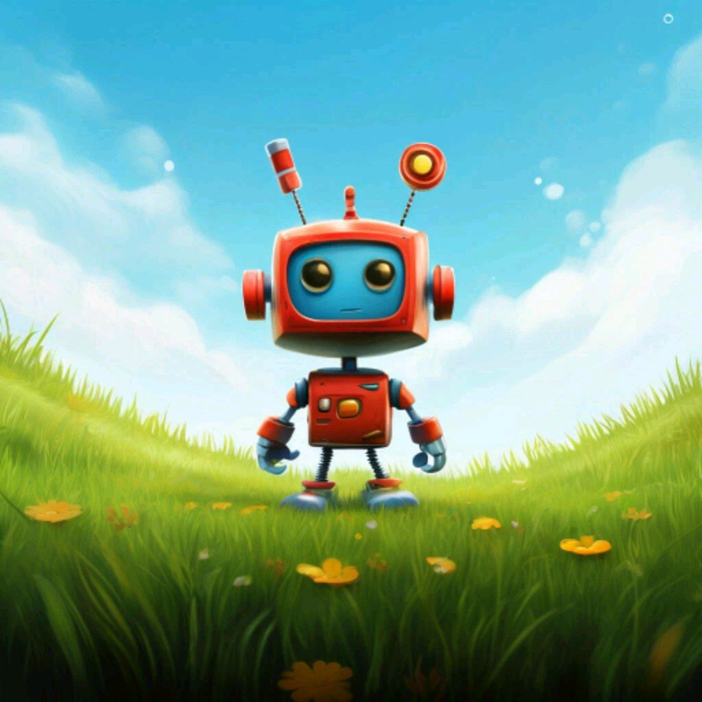 Иконка канала Детские Познавательные истории от мальчика Эмика