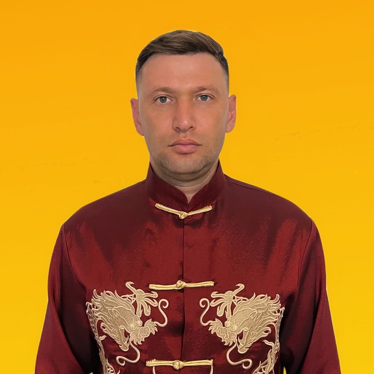 Иконка канала Посредник  в Китае. Фулфилмент.Карго.