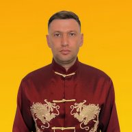 Иконка канала Посредник в Китае. Фулфилмент.Карго.