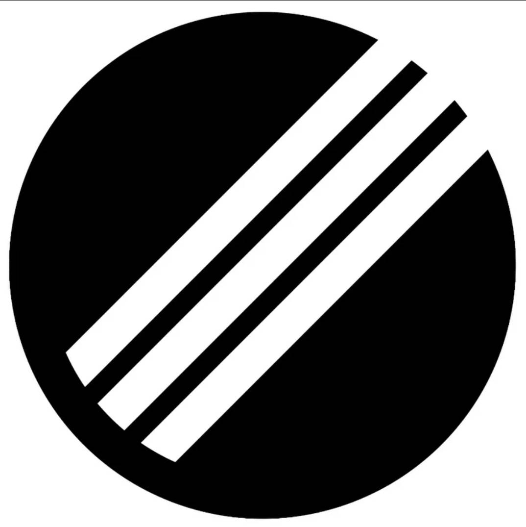 Иконка канала channel29950805