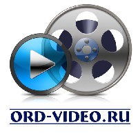 Иконка канала Video Ordynsk