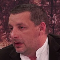 Иконка канала Norbert Lichtner