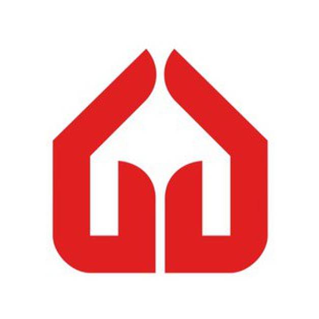 Иконка канала Georgia Private Investment - Недвижимость в Грузии