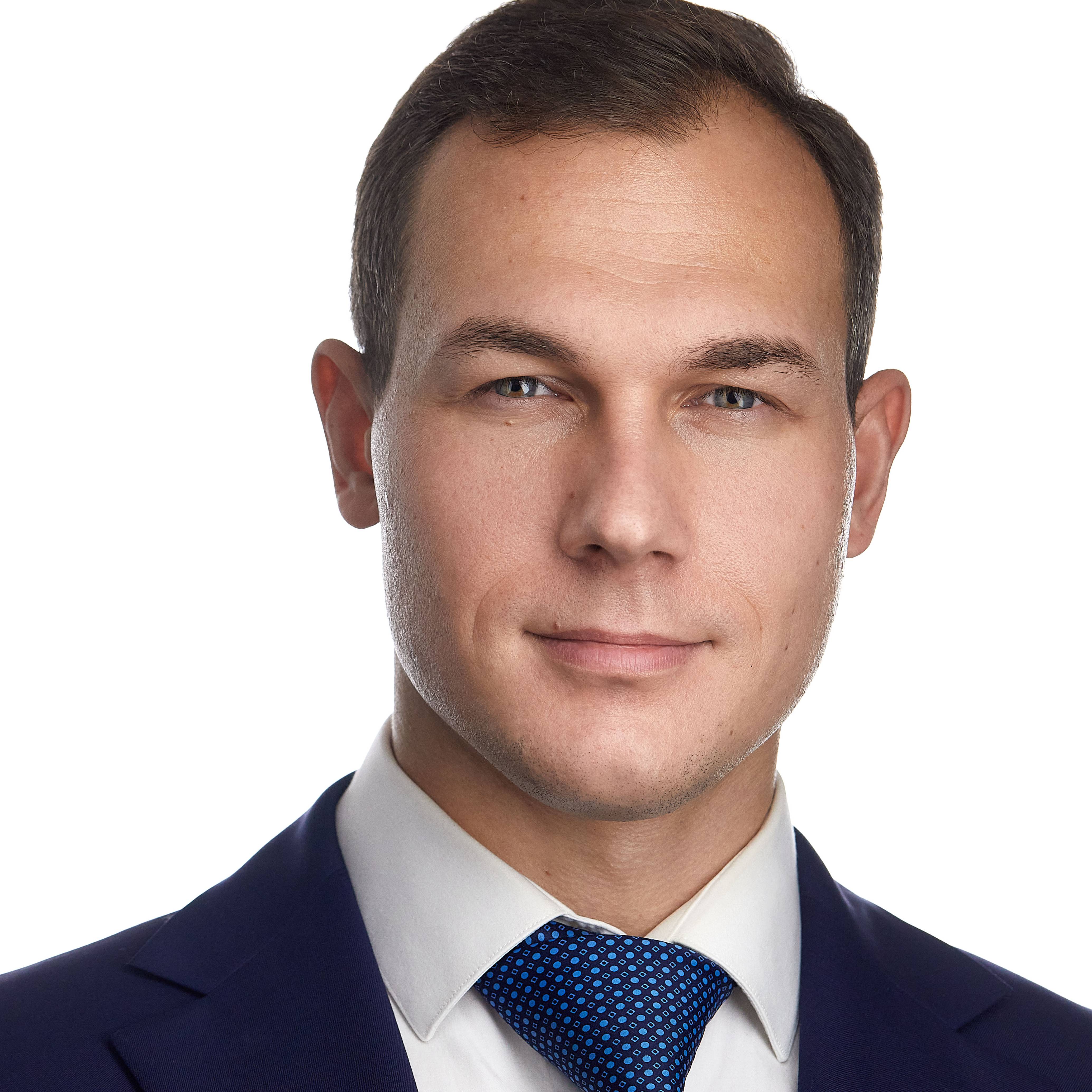 Иконка канала Ортопед-травматолог