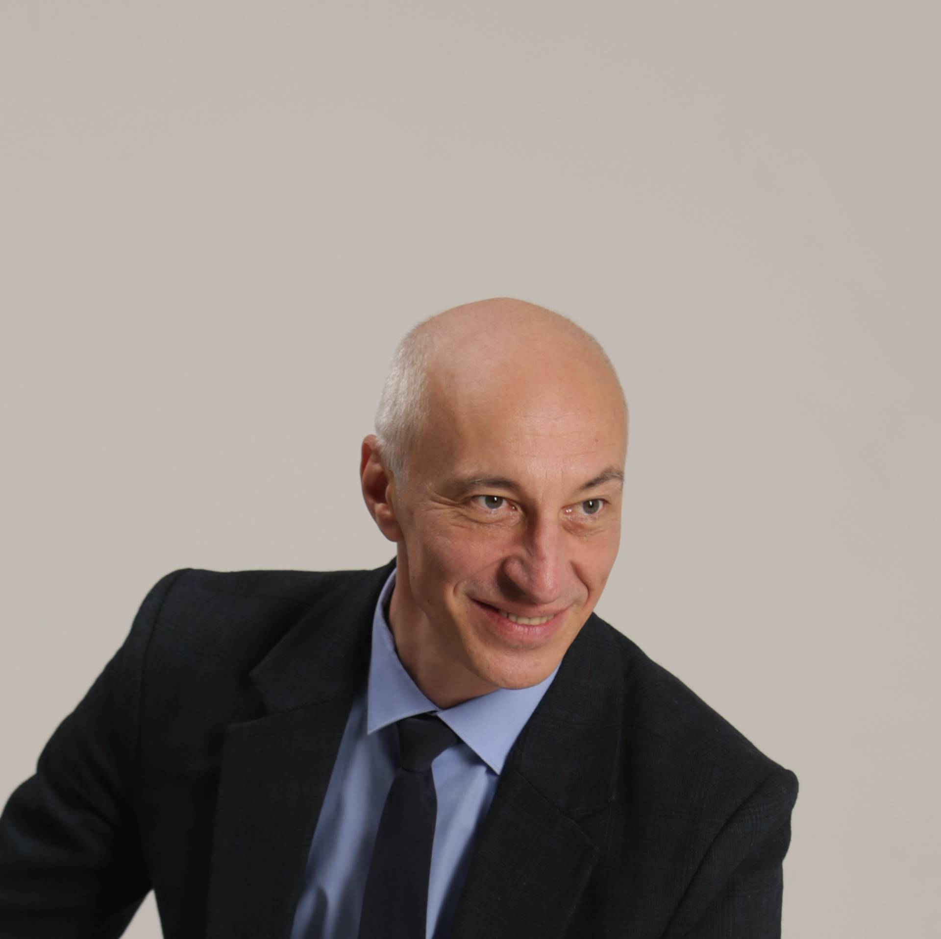 Иконка канала Владимир Лазарев (RUTUBE)