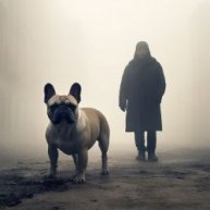 Иконка канала Одержимые