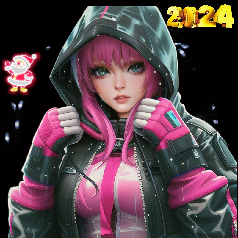 Иконка канала Нарезки про SERTIM i Dima Nagib