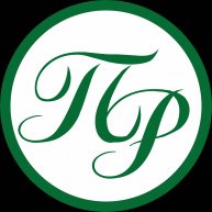 Иконка канала Учебный центр "Персонал Ресурс"