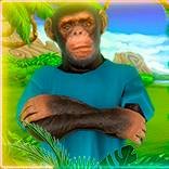 Иконка канала MESHKOV