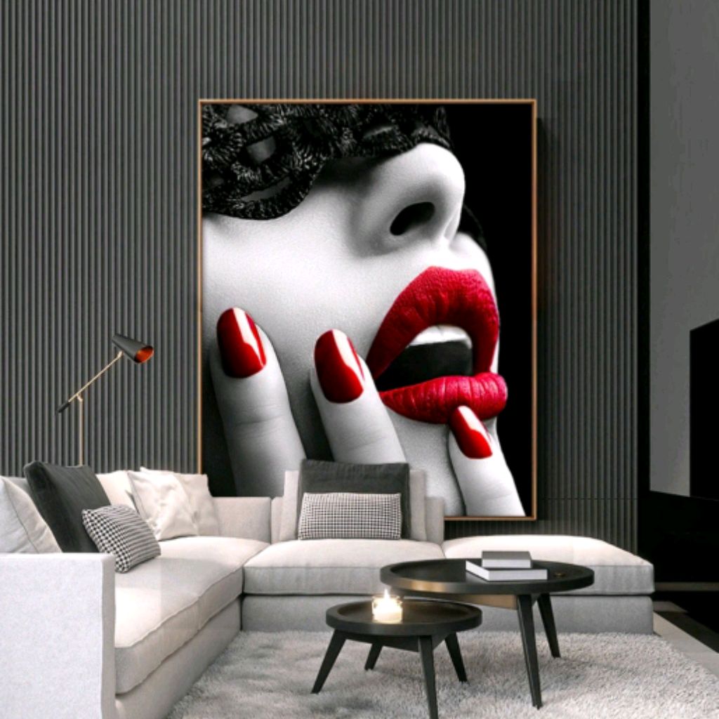 Иконка канала design_int85